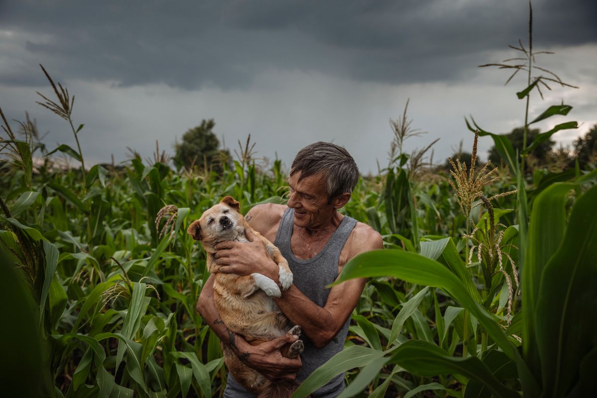 International Organization for Migration | IOM, UN Migration