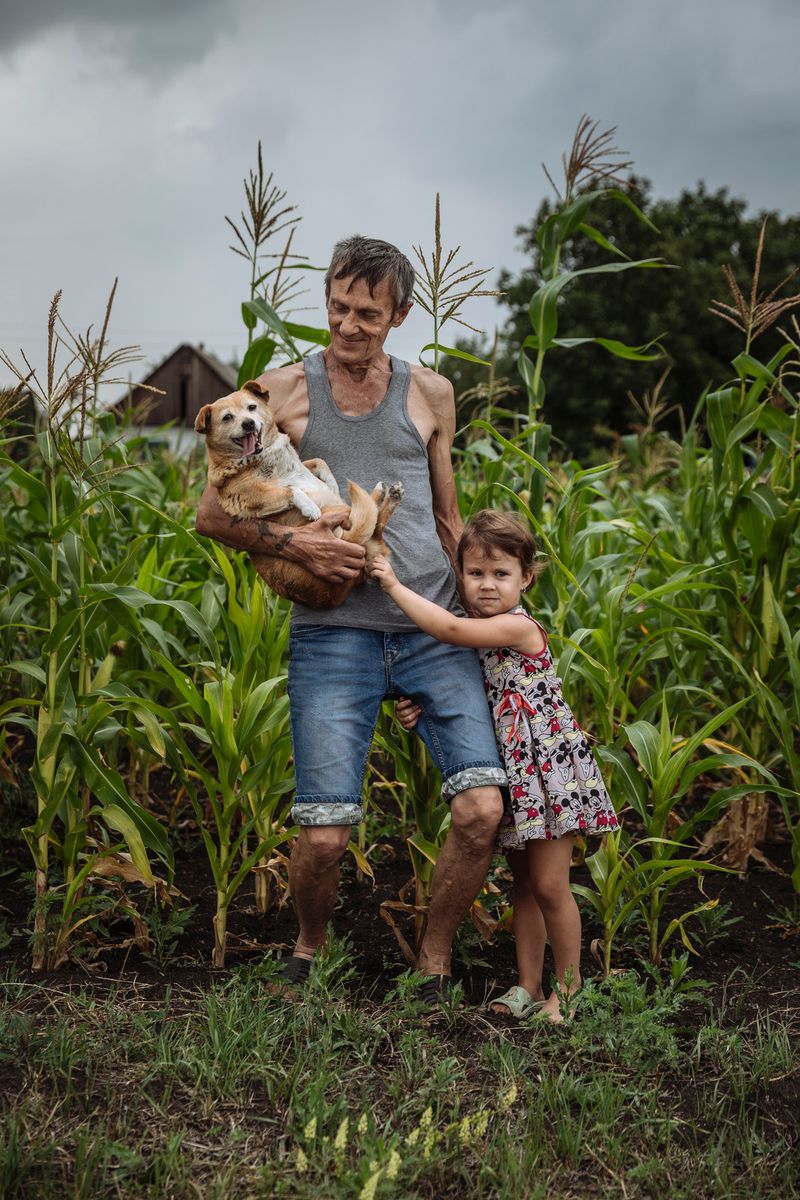 International Organization for Migration | IOM, UN Migration