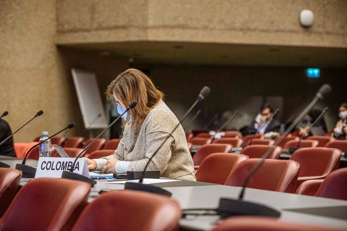 Preview - International Organization for Migration | IOM, UN Migration