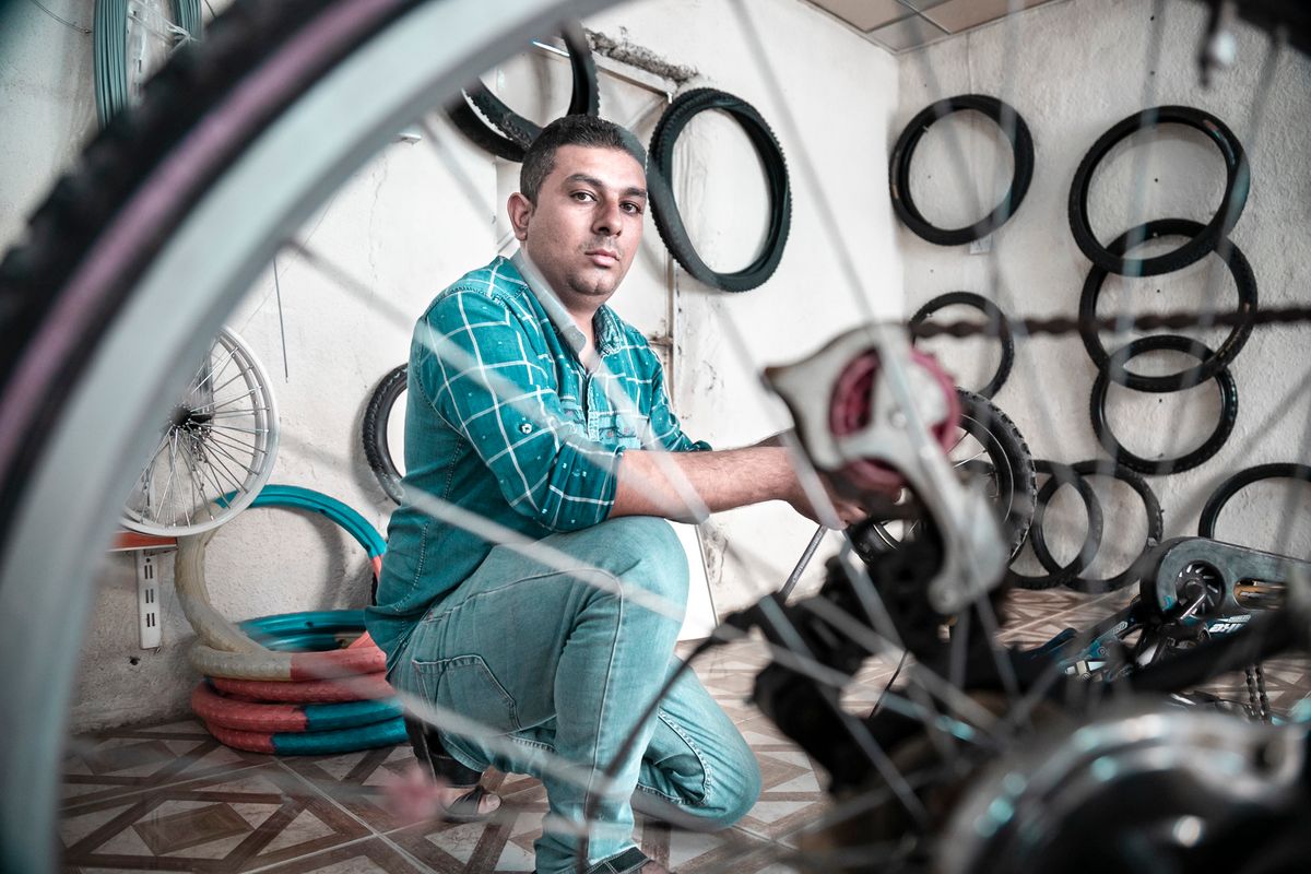 International Organization for Migration | IOM, UN Migration