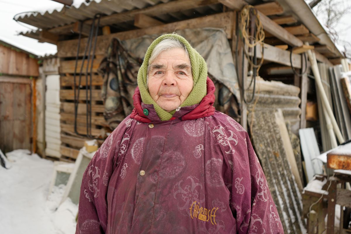 International Organization for Migration | IOM, UN Migration