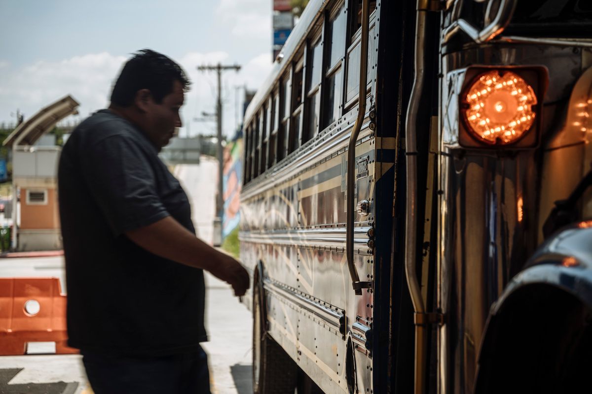 International Organization for Migration | IOM, UN Migration