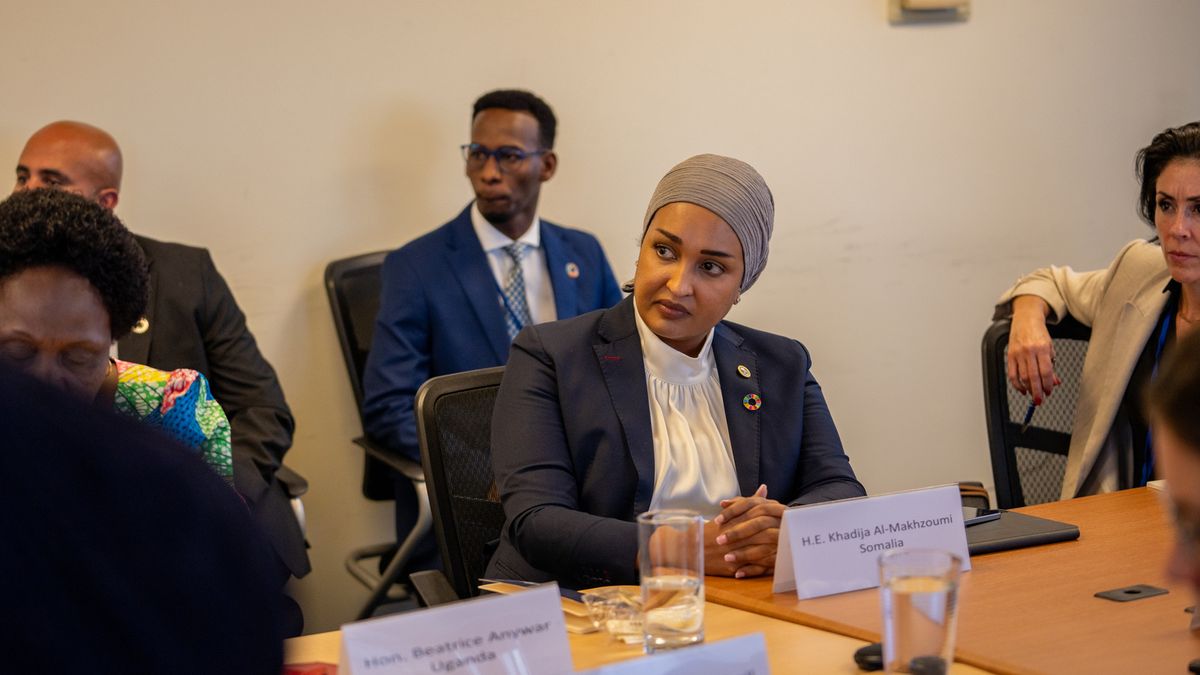 International Organization for Migration | IOM, UN Migration