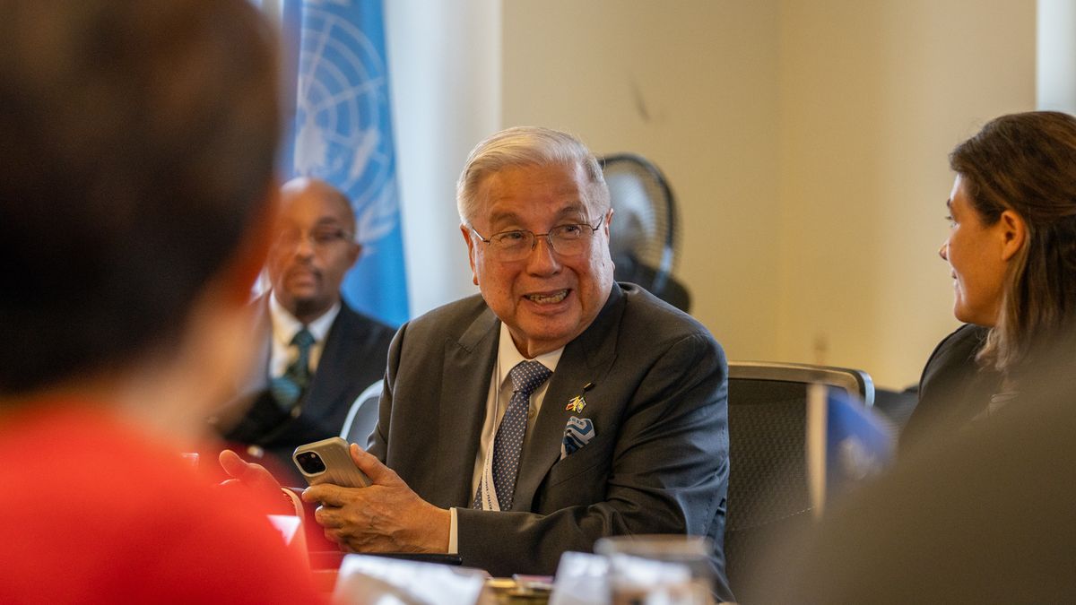 International Organization for Migration | IOM, UN Migration