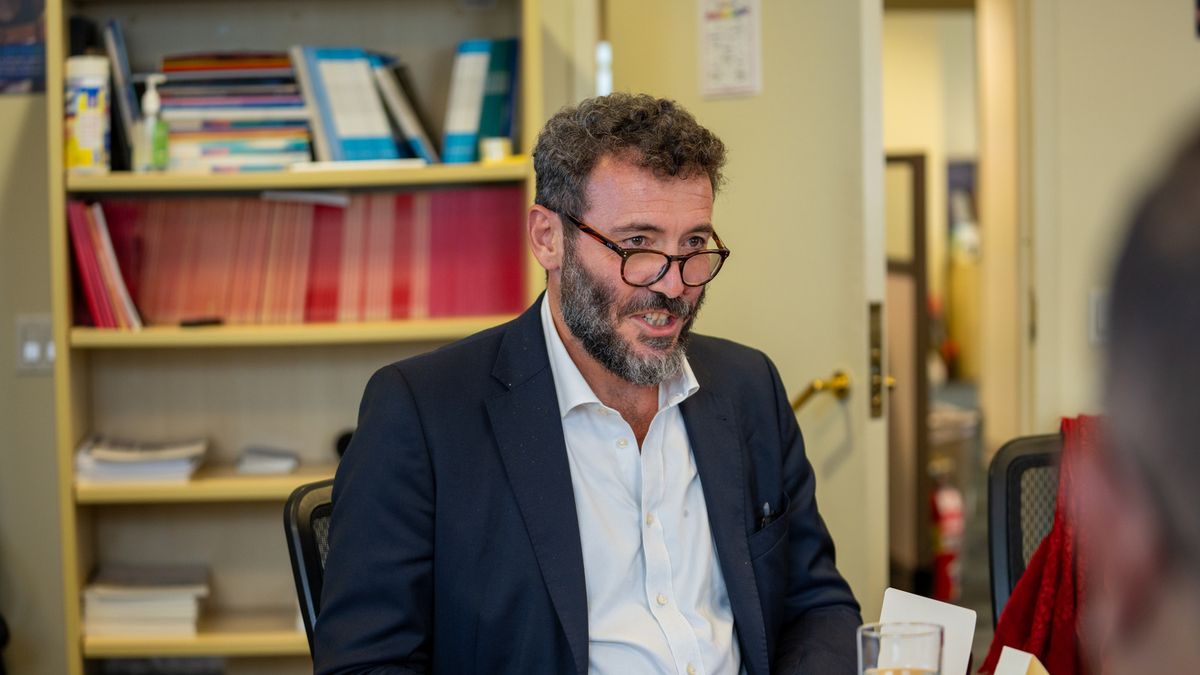 International Organization for Migration | IOM, UN Migration