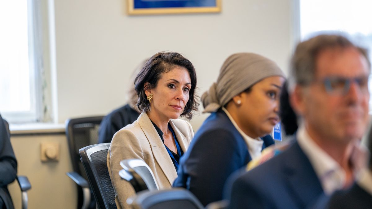 Preview - International Organization for Migration | IOM, UN Migration