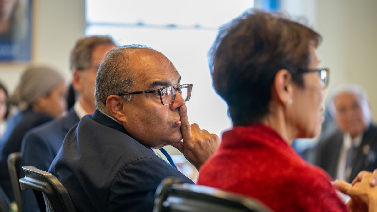 International Organization for Migration | IOM, UN Migration