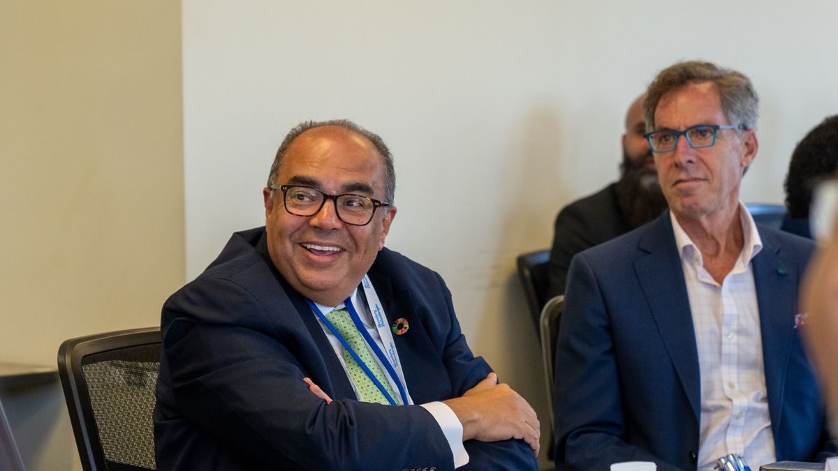 International Organization for Migration | IOM, UN Migration