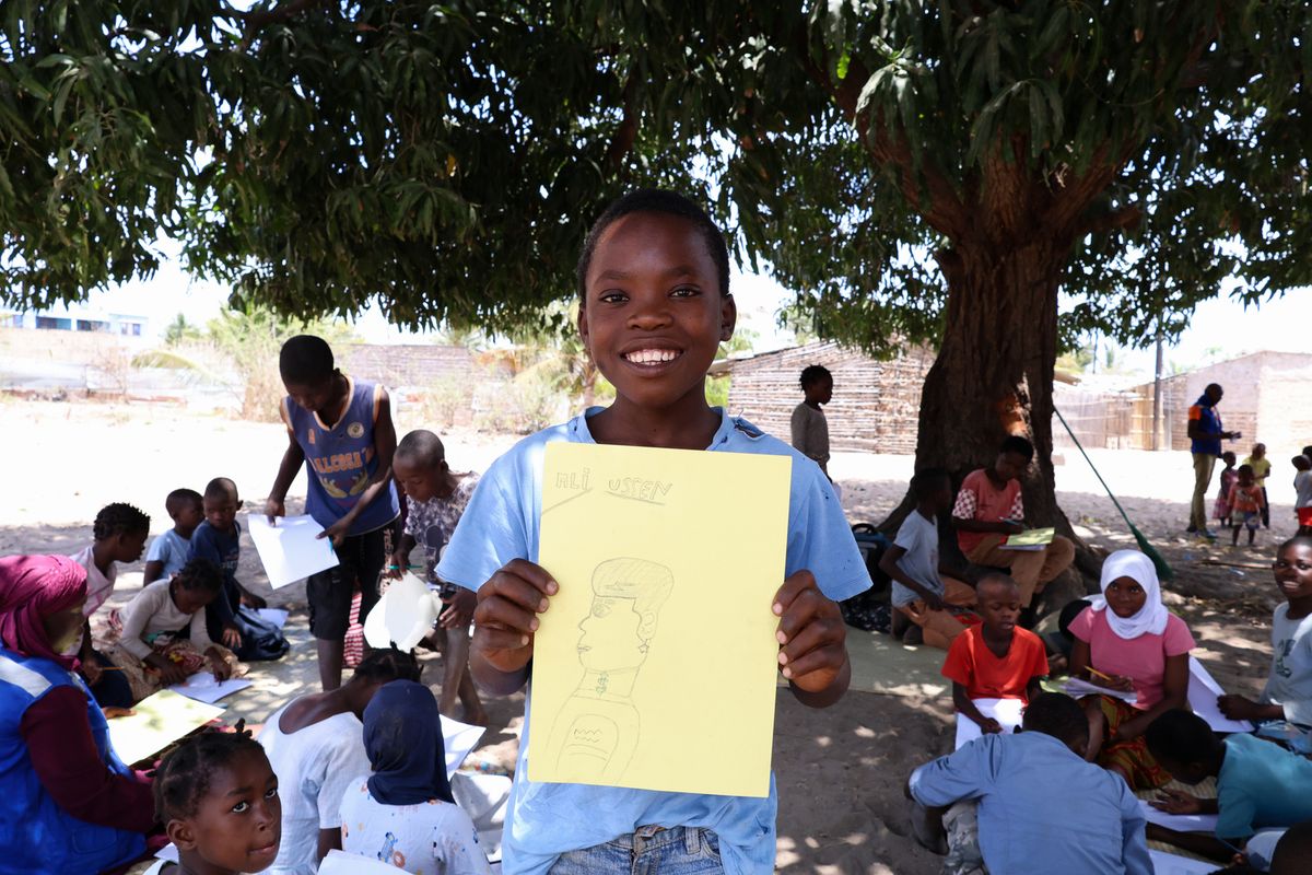 International Organization for Migration | IOM, UN Migration