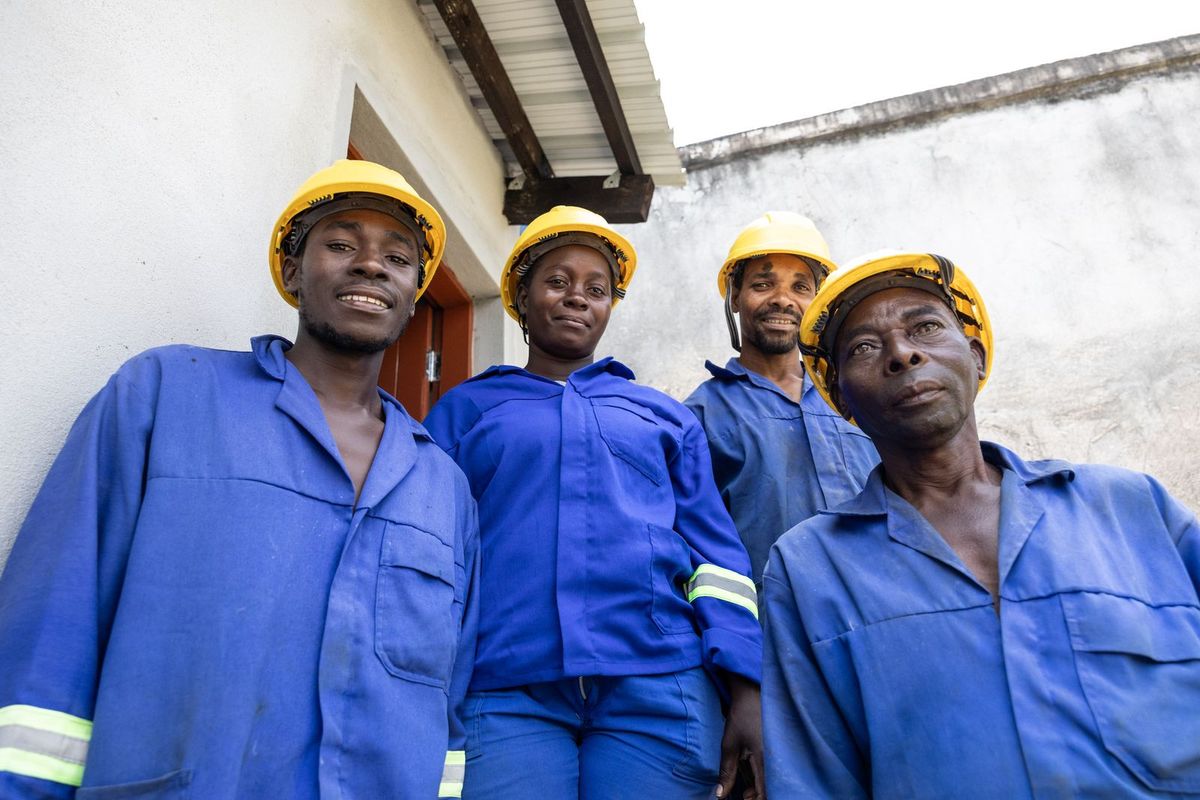 Preview - International Organization for Migration | IOM, UN Migration