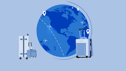 IOM - Gallery Categories