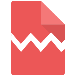 IOM - Gallery - IDP Guji Zone, Oromia Region, Ethiopia