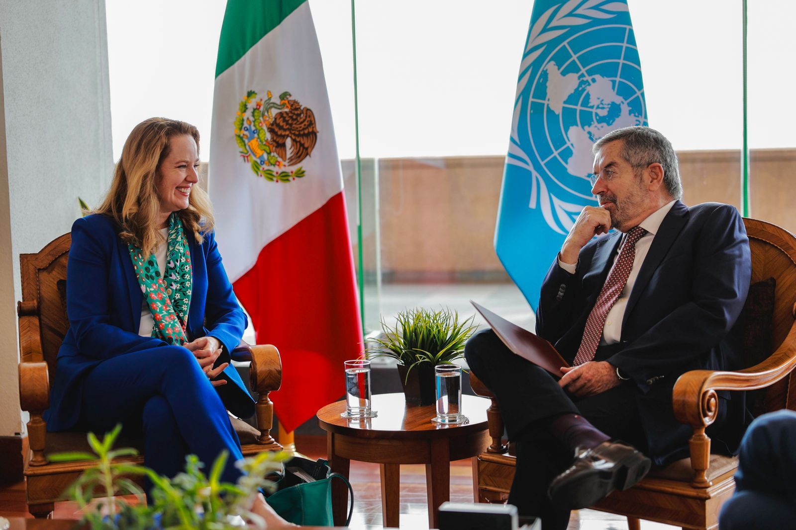 International Organization for Migration | IOM, UN Migration