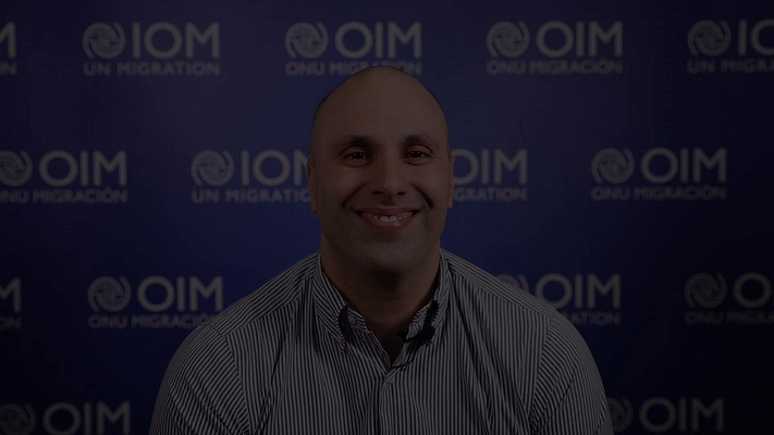 International Organization for Migration | IOM, UN Migration